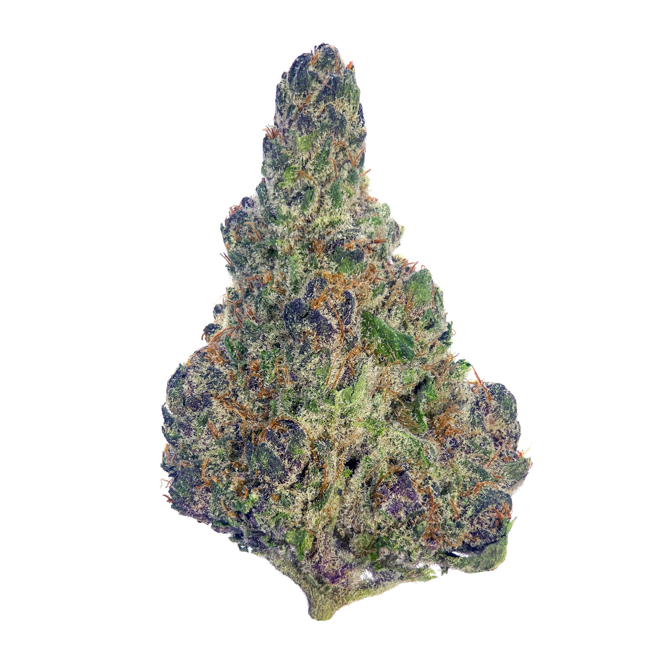 Permanent Marker - Best Smokable THCa Flower for Sale – SasquaTHCa